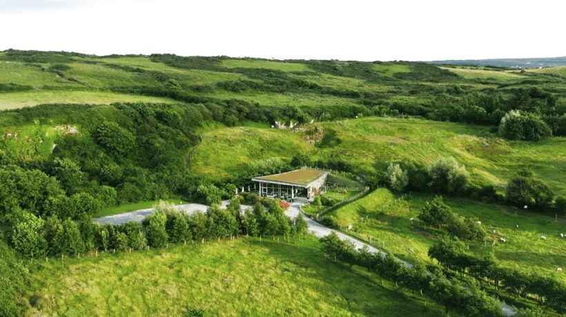 Doolin Cave Tour: Experience Europe's Largest Stalactite - The Sum Up