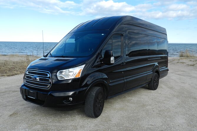 Door County Day Trips: Sightseeing Top to Bottom - Frequently Asked Questions