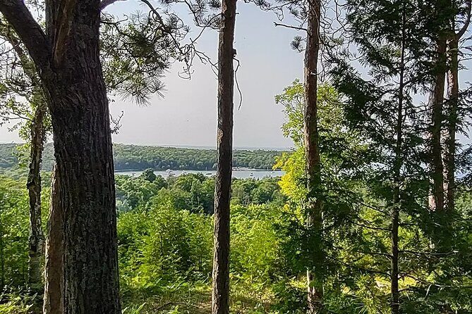 Door Countys Northern Peninsula: A Self-Guided Drive - A Closer Look at the Itinerary