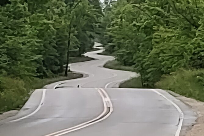 Door Countys Northern Peninsula: A Self-Guided Drive - FAQs