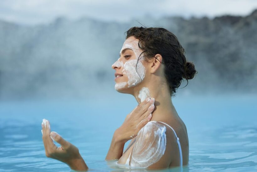 Door to Door Private Blue Lagoon Transfer - Booking and Practical Tips