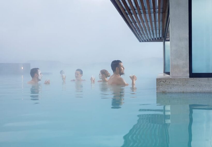 Door to Door Private Blue Lagoon Transfer - FAQ
