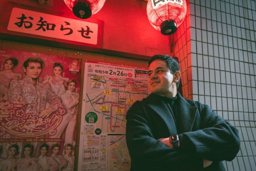 Dotonbori Neon Lights scapes - Photo shooting in Dotonbori - Who Will Appreciate This Tour?