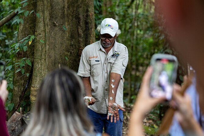 Double Pack-Ancient Rainforest and Waterfalls! - Final Thoughts: Who Should Consider This Tour?