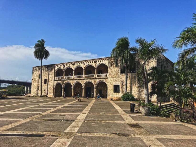 Double Tour with Buggies and Visit to the Colonial Zone and Museums in Santo Domingo - Final Thoughts: Who Should Consider This Tour?