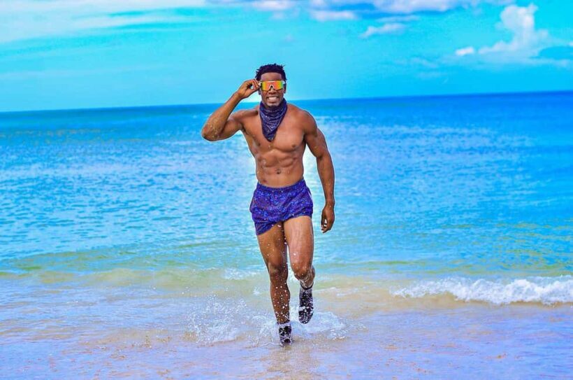 Double Tour with Buggies and Visit to the Colonial Zone and Museums in Santo Domingo - Final Words