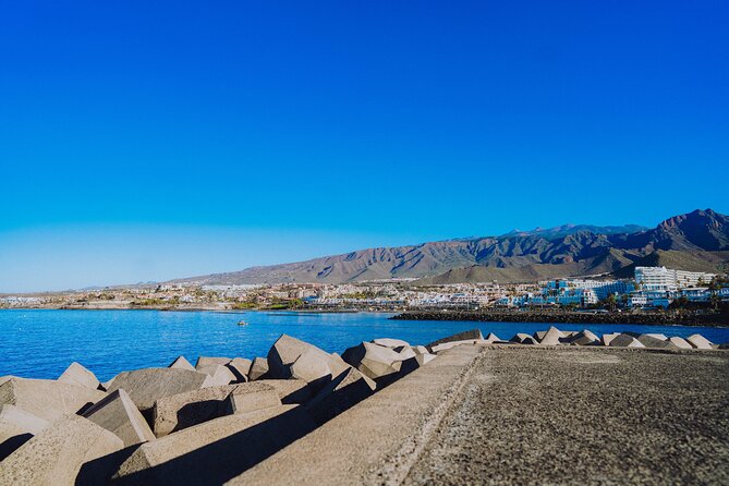 Double Tuk Tuk Tour in Costa Adeje - Duration, Timing, and Cost