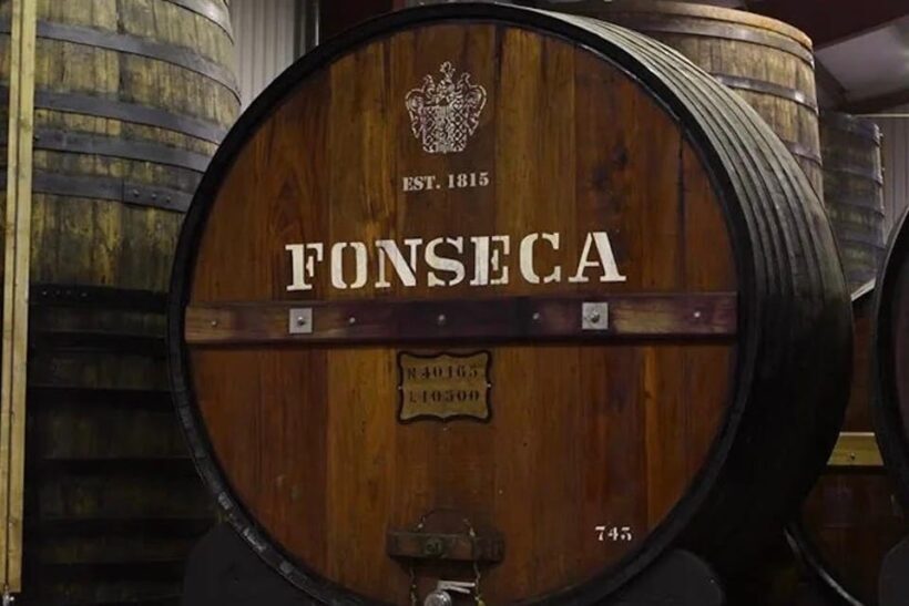 Douro: Porto vintage wine tasting in a secret wine estate - Picnic and Local Flavors