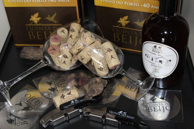 Douro: Porto Wine Tasting with Guided Tour - Final Thoughts: Is This Tour Right for You?