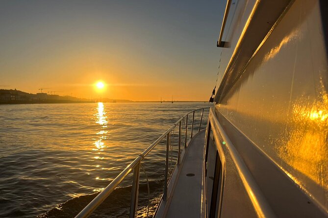 Douro River Tour - Inclusions and Accessibility