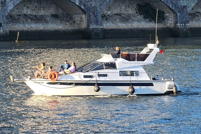 Douro River Tour - Traveler Reviews and Recommendations
