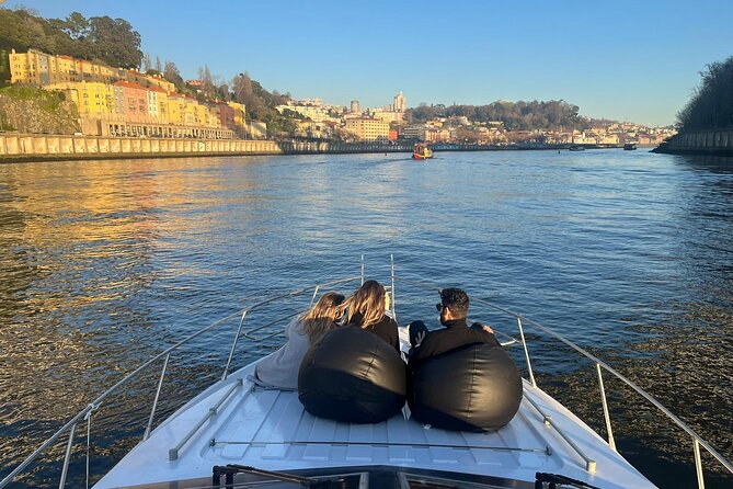 Douro River Tour - Memorable Moments and Tips