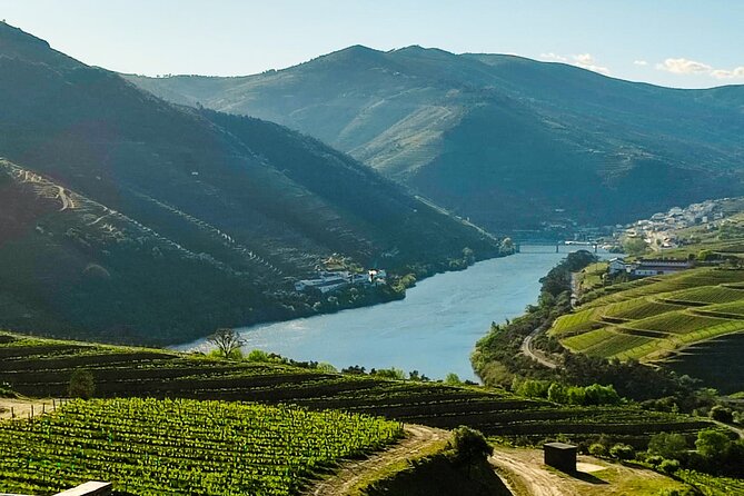 Douro | Roots & History - Tour with a local - FAQ