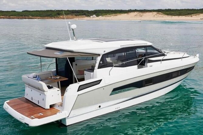 Douro Tour on a Private Yacht in Porto - What Travelers Say