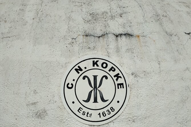 Douro Tour With River Cruise, 2 Wine Estates & Lunch, From Porto - Discover the Sequeira Winery