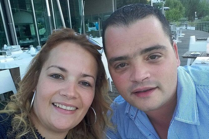 DOURO TOURS - in Pinhão 1 day all inclusive 99, Douro Valley - What’s Included & What’s Not