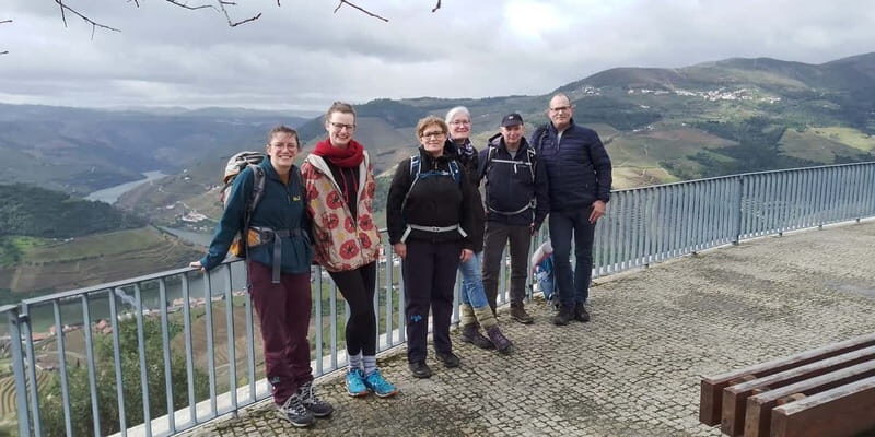 Douro valley: 10 km hike in the Valley - Final Recommendations
