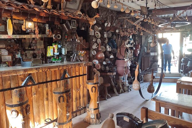 Douro Valley Amazing Wine Tours - Exceptional Traveler Experiences and Recommendations