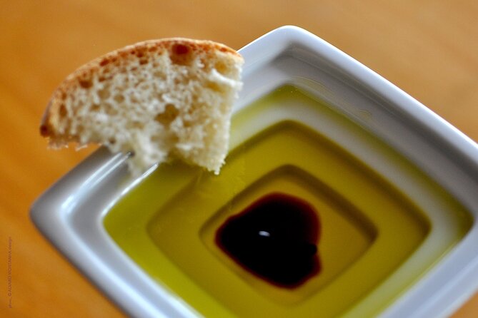 Douro Valley and Green Wine With Tastings, Chef Lunch and Boat - Highlights of the Tour