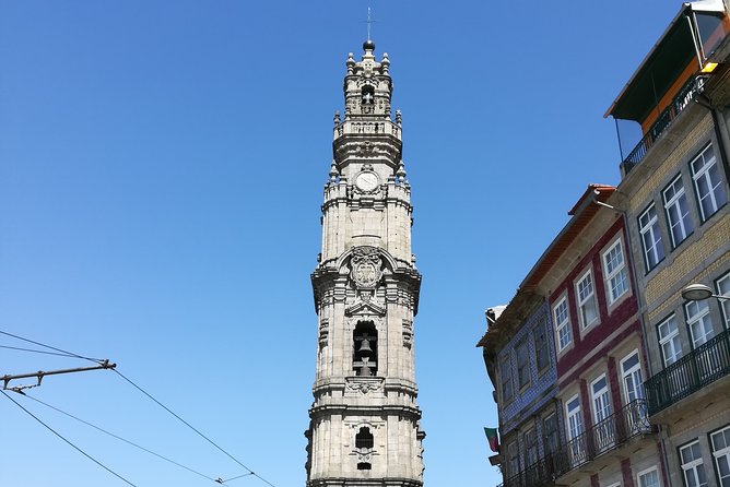 Douro Valley and Lisbon 5 Day PRIVATE Tour - Port Wine Region, Porto and Lisbon - The Sum Up