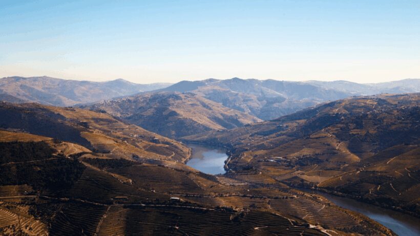 Douro Valley : Exclusive and Sustainable experience - FAQ