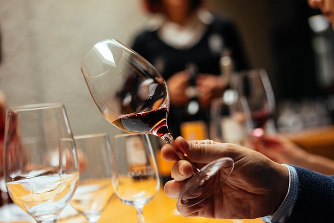 Douro Valley EXCLUSIVE Private Day Trip by Car With Boat Included - Exploring the UNESCO-Listed Douro Valley Scenery