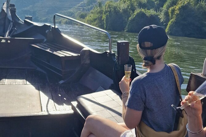 Douro Valley-Expert Guide-Boat-Lunch-Tastings Premium Service - Final Thoughts