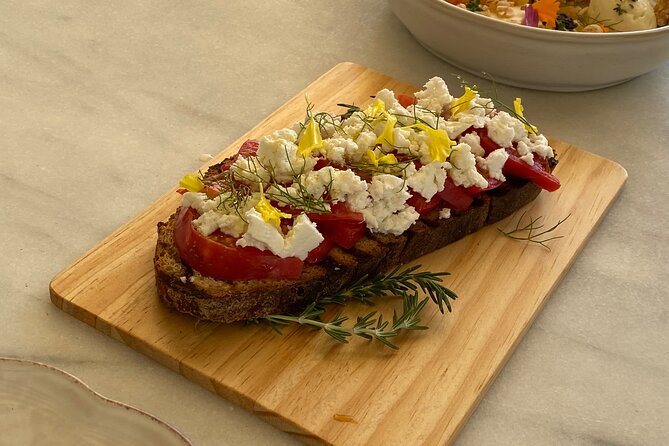 Douro Valley in a Tesla - Enjoying the Scenic River Cruise