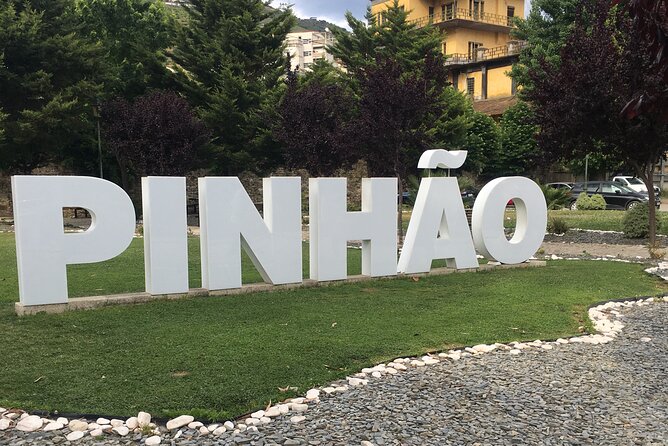 Douro Valley in off road - Private Tour - FAQ