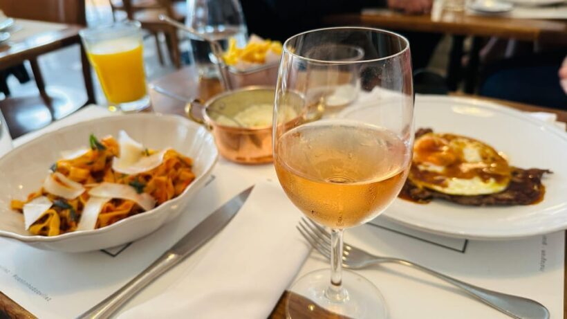 Douro Valley Journey: 4 Cities and Wine Estate All-Included - Final Thoughts