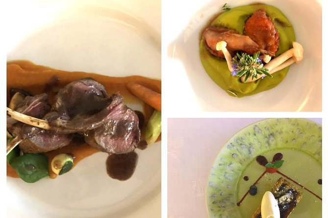 Douro Valley Premium Private - Wine Tastings at Luxury Wineries