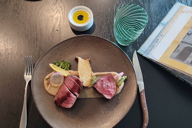 Douro Valley Premium Tours - Private Driver & Guide - Travel from Pinhão to Peso da Régua