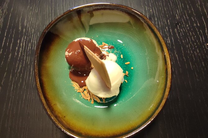 Douro Valley Premium Tours - Private Driver & Guide - Lunch: Flexibility and Gourmet Options