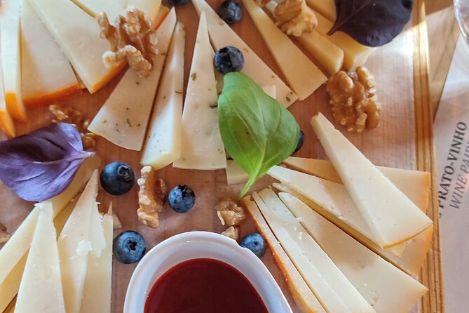 Douro Valley Premium Tours - Private Driver & Guide - Value for the Price