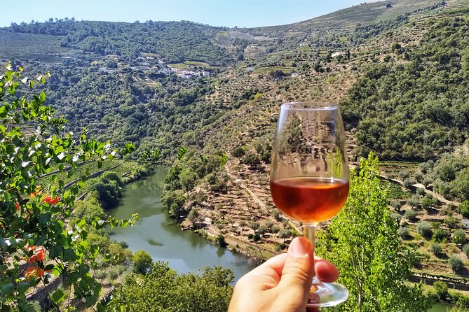 Douro Valley Prime Tour: Wine Tastings, Boat and Lunch from Porto - Final Thoughts