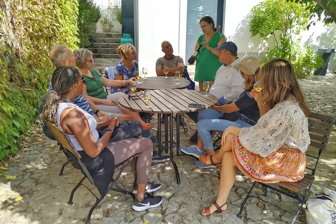 Douro Valley Prime Tour: Wine Tastings, Boat and Lunch from Porto - Frequently Asked Questions