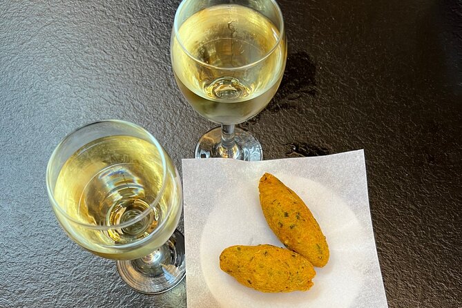 Douro Valley Private tour - The Value of a Curated Food Tour