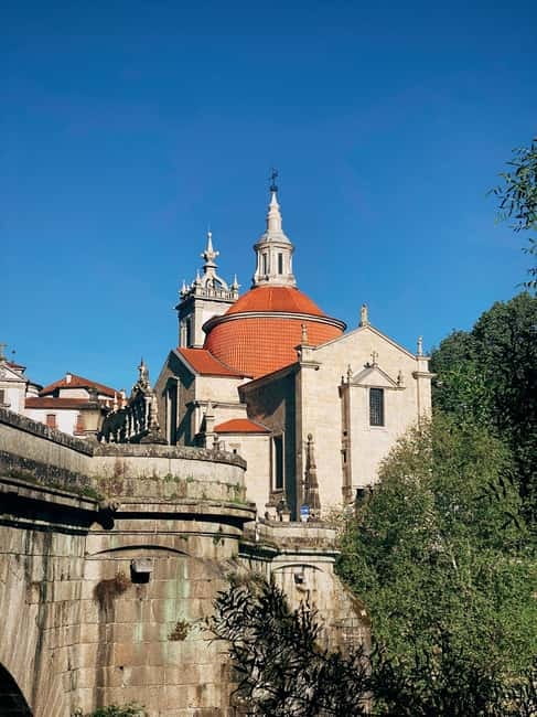 Douro Valley: PRIVATE TOURS with 1 Wine Tasting - Who Will Love This Tour?