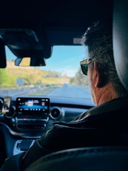 Douro Valley: PRIVATE TOURS with 1 Wine Tasting - FAQ