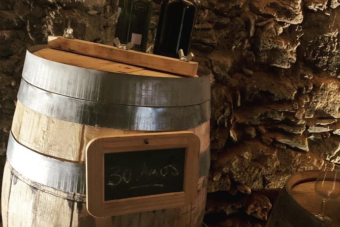 Douro Valley Private Wine Tour From Porto Review - Overall Impression and Recommendations