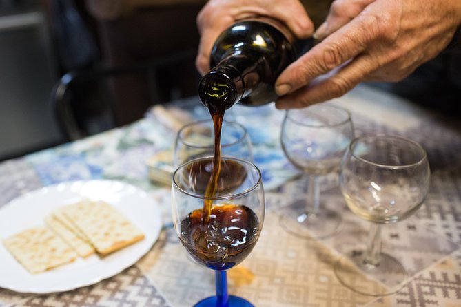 Douro Valley Small-Group Tour with Wine Tasting, Lunch and Boat - Who Will Love This Tour?