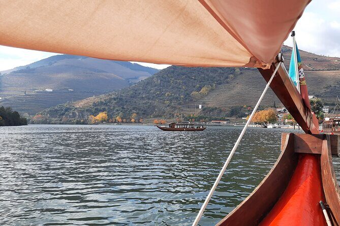 Douro Valley Tour - 3 Wine tastings, Lunch & river Cruise - Frequently Asked Questions