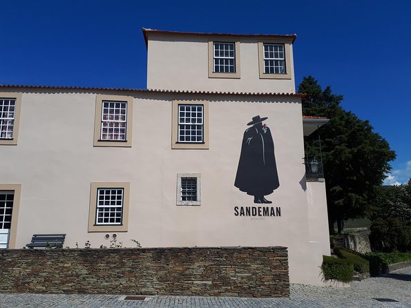 Douro Valley Tour (wine & Food) - FAQ