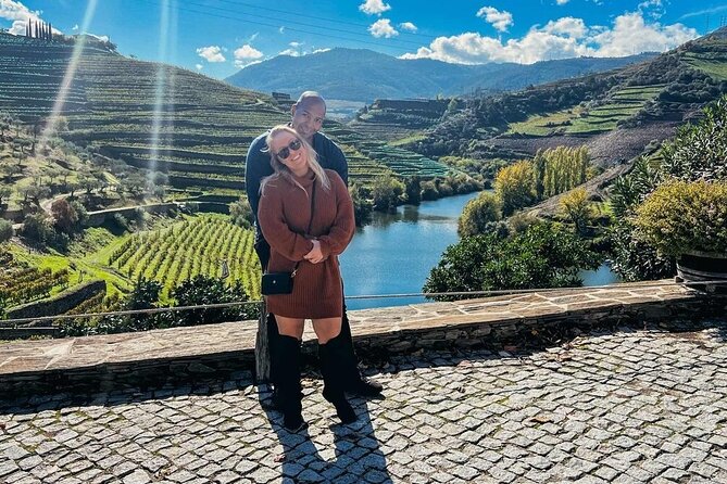 Douro Valley Unforgettable Experiences - Taking in the Regions Winemaking Traditions