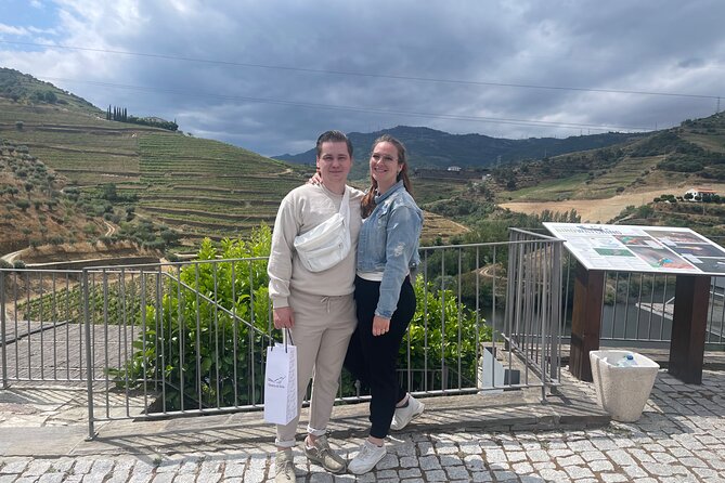 Douro Valley Unforgettable Experiences - Personalized Guidance and Insider Tips