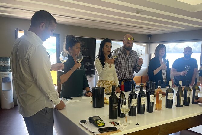 Douro Valley Unforgettable Experiences - Exceptional Traveler Feedback and Recommendations