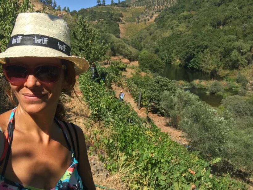 Douro Valley: water walking adventure with local lunch - Final Thoughts: Is This Tour Right for You?