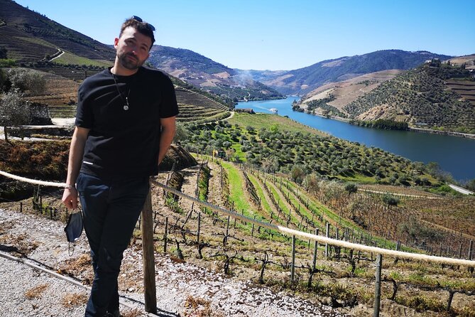 Douro Valley Wine Tour: Local Food & Wine Experience Small Group - The Value for Money