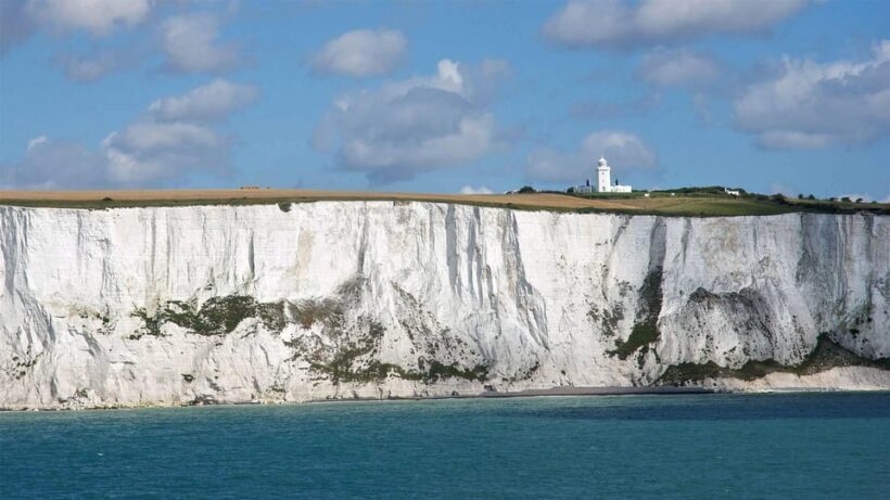 Dover Castle, White Cliffs, Leeds Castle: Private Tour - Value for Money: Is It Worth It?