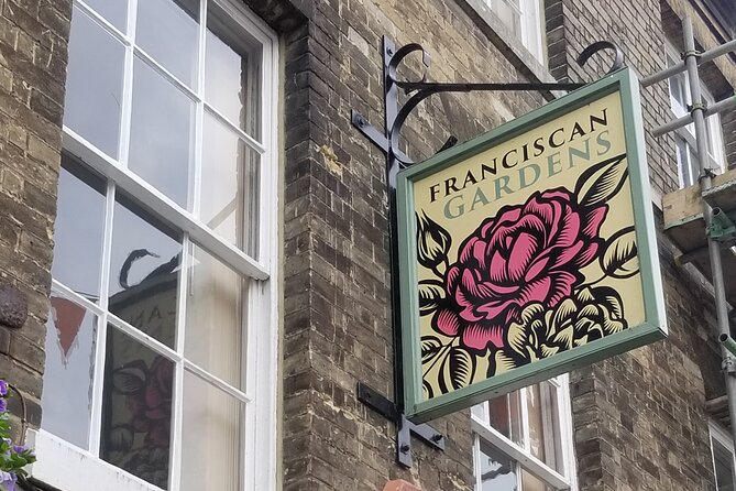 Dover Cruise Ship to Leeds Castle via Canterbury, Villages & back - FAQ